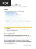 FlamMap6 Installation Guide for USFS | PDF | Computer File | Filename