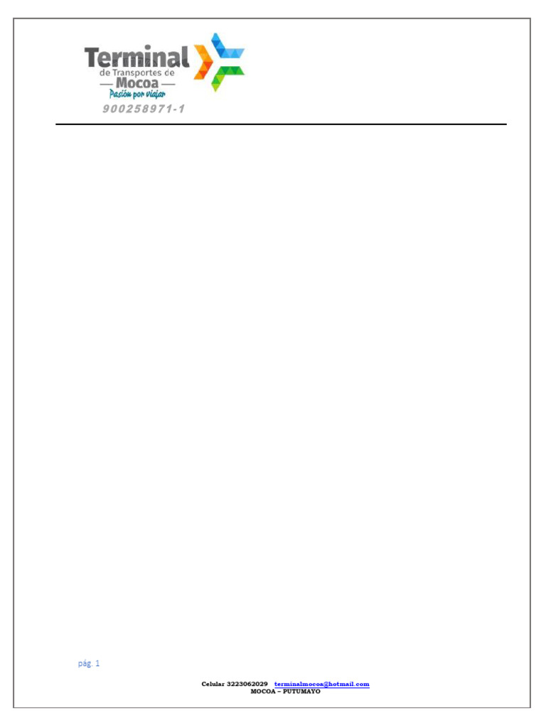 Contrato Obra Armelco No. 001 2023-REV.2 (2) Ok | PDF | Sociedad de ...