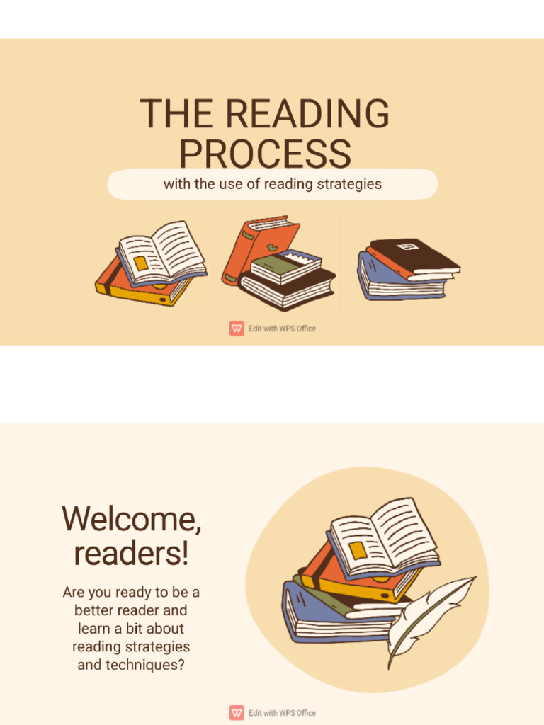 Effective Reading Strategies and Techniques in Improving Reading Skills ...