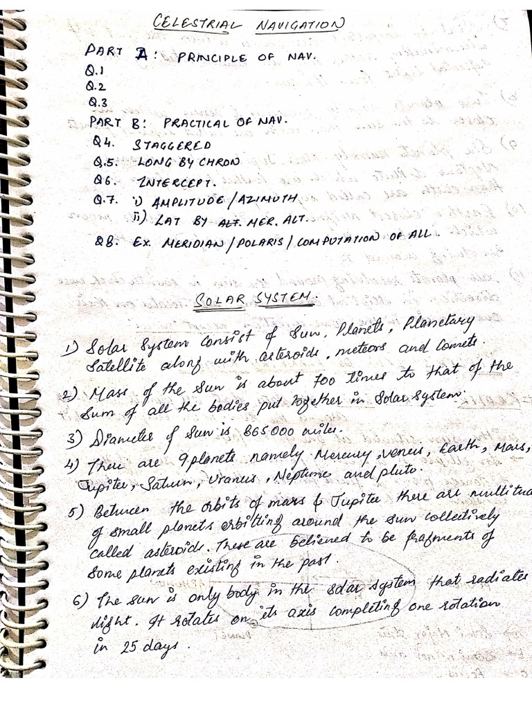 Document Scanning Overview | PDF