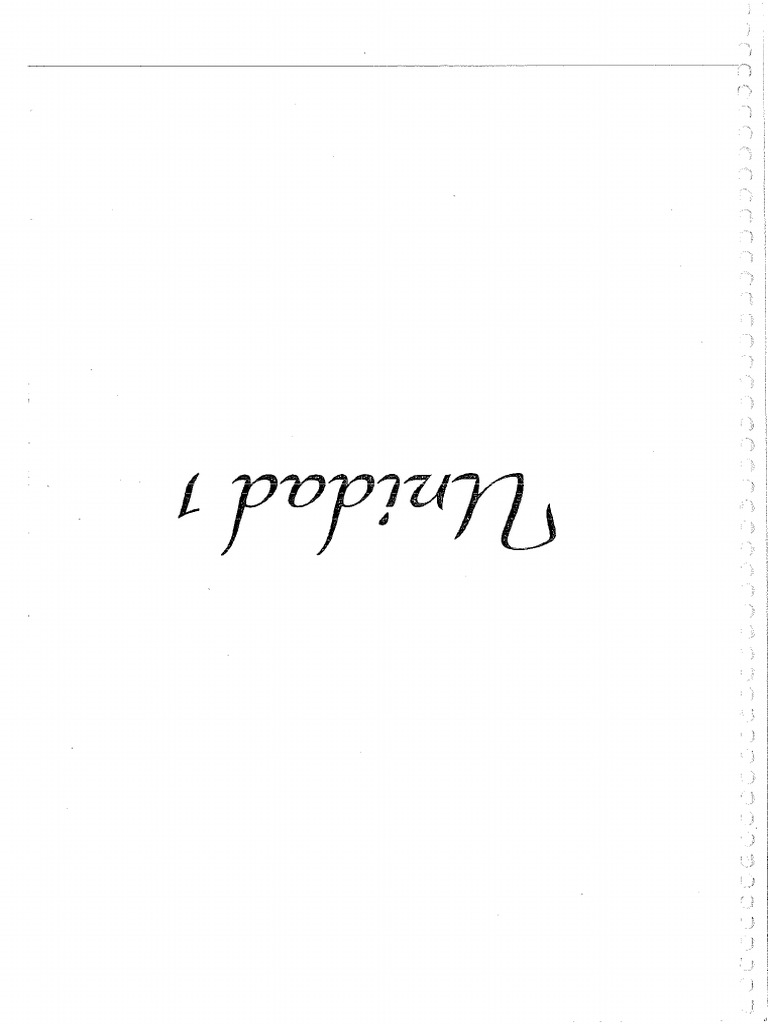 Historia 4 Profe Cardaci | PDF