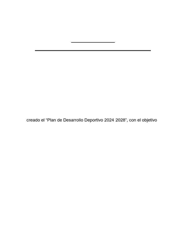 Caso Práctico 1 | PDF | Infraestructura | Comunidad