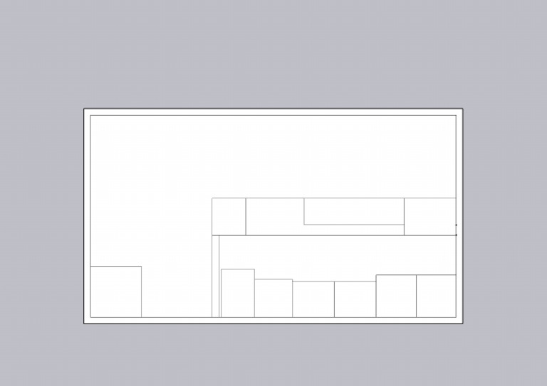 Cad | PDF