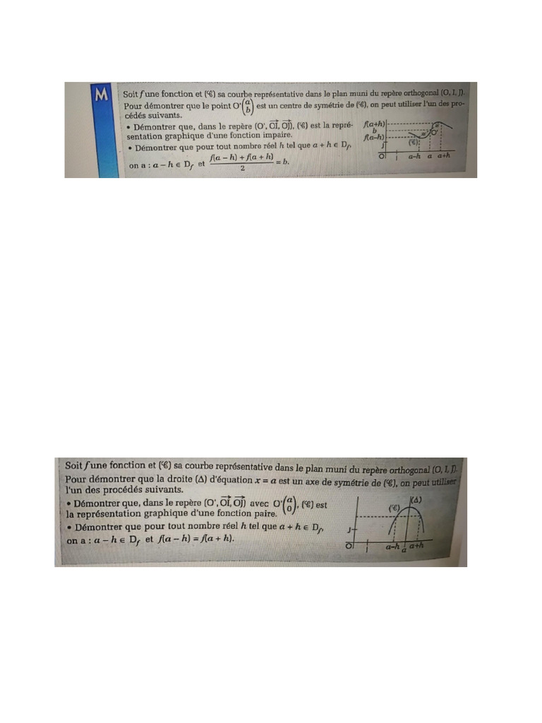 Math | PDF
