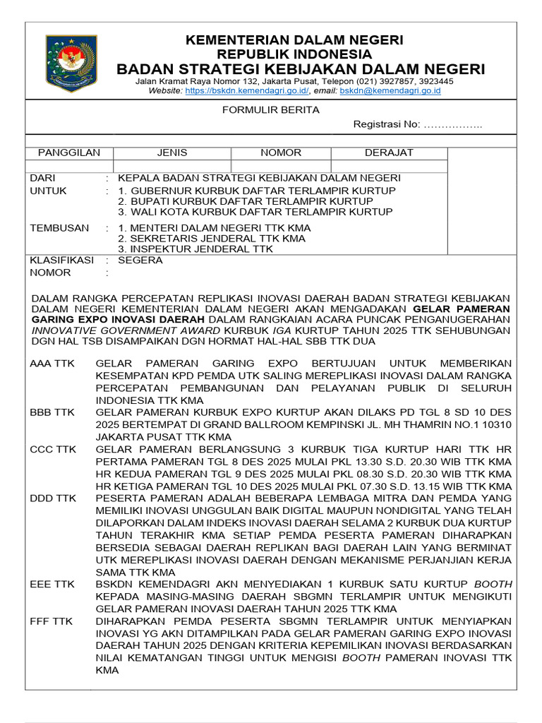 radiogram expo | PDF