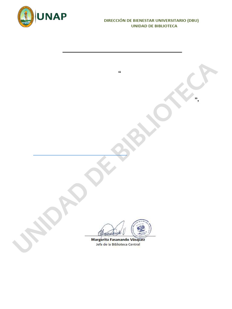 CONSTANCIA RID 2022 Angulo Gaviria Gilcar Fidel Martin | PDF