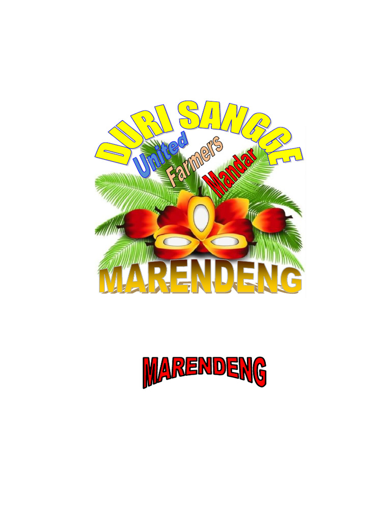 Desain Sablon Baju | PDF