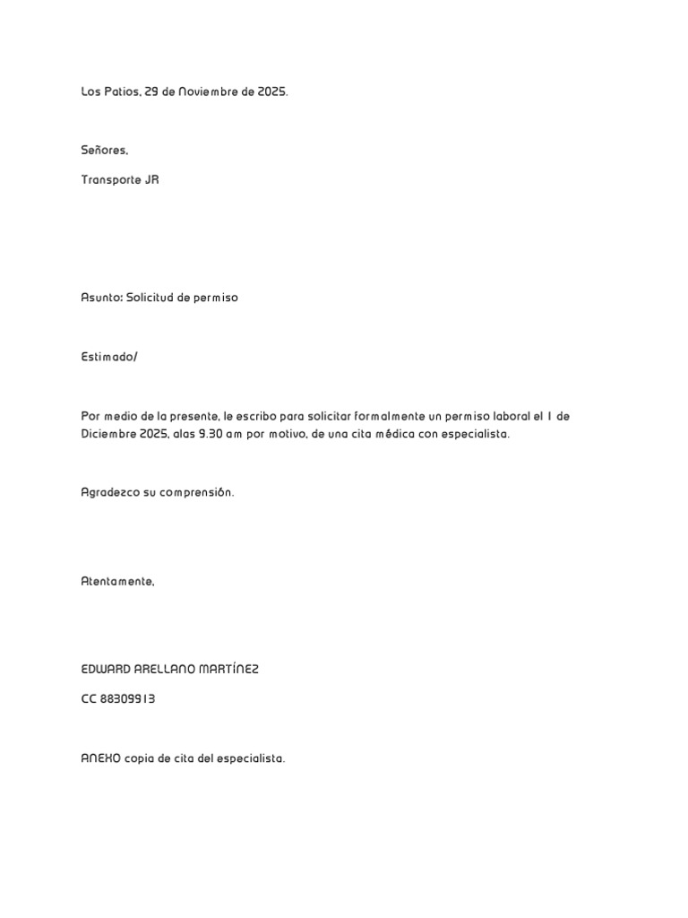 Los Patios, 29-WPS Office | PDF