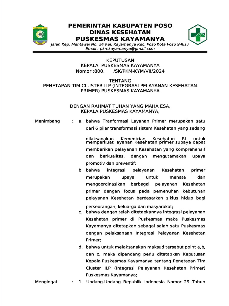 PDF Div Class 2qs3tf Truncatedtext Module Wrapper Fg1km9p ...