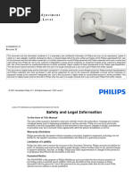 How To Obtain The Log Files For Equipment in The XP RF Products | PDF ...