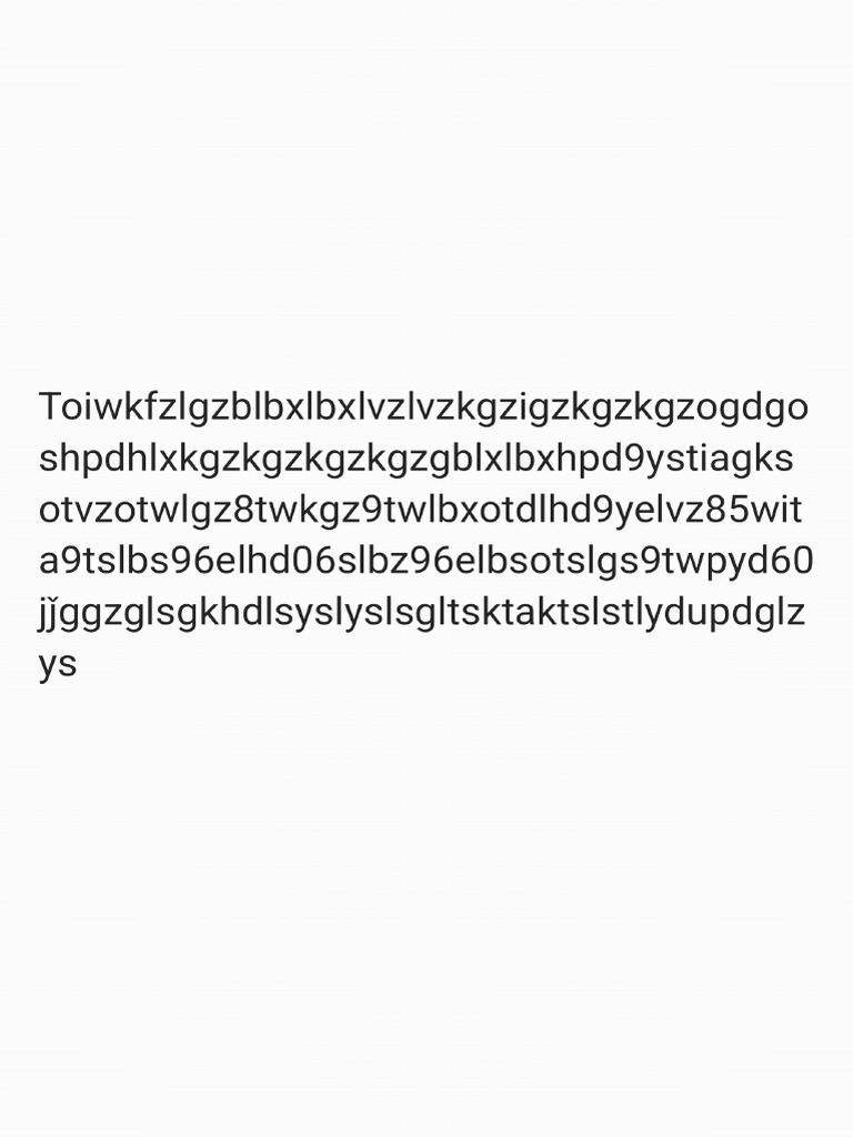 Notes 251203 201808 | PDF