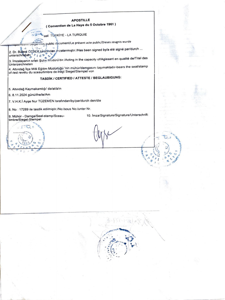 Adobe Scan 27 Mar 2025 (10) | PDF