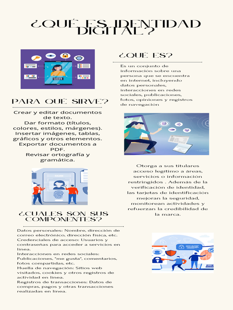 Infografía Creatividad Elegante Minimalista Beige_20251203_001117_0000 | PDF