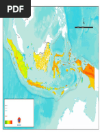 Daftar Path and Row (INDONESIA - EarthExplorer - USGS) | PDF | Science ...