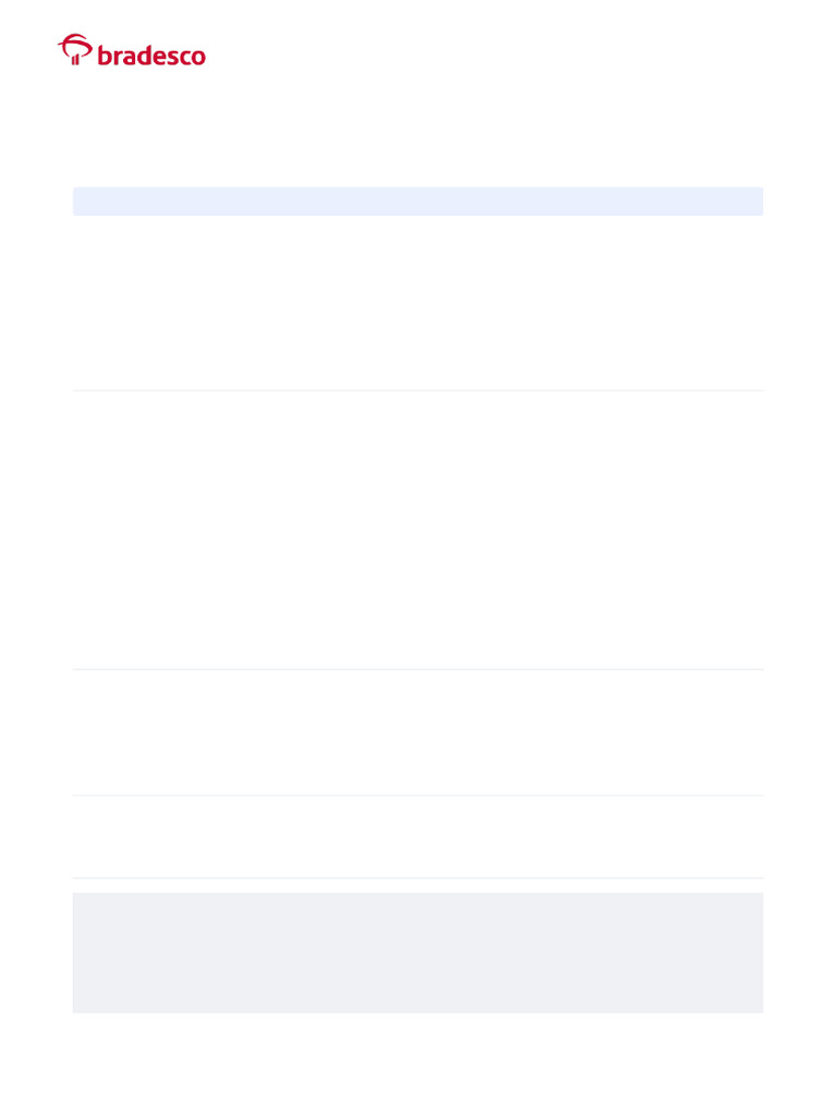 Compro Vante Paga Men To | PDF