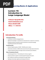 Ds Irmc s6 en | PDF | Command Line Interface | Server (Computing)