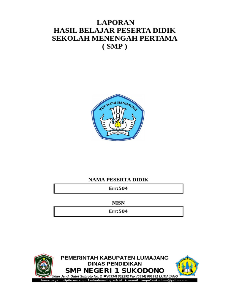 IPA 7D | PDF | Agama-agama India