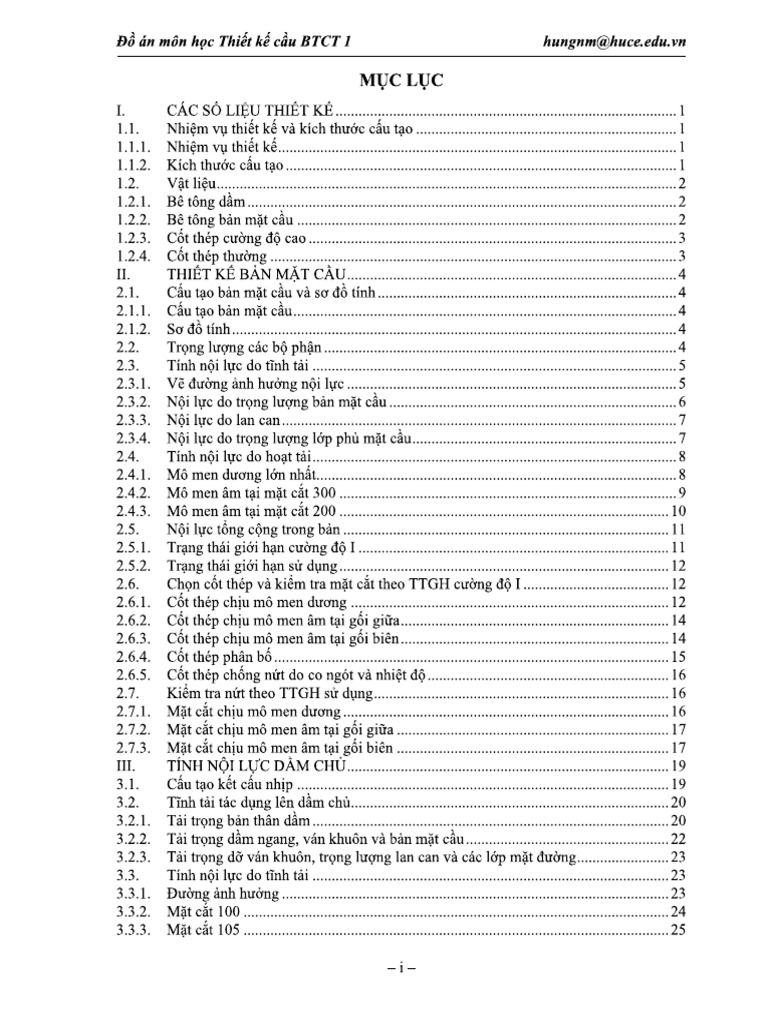 Da Cau Btct1 Lop16 | PDF