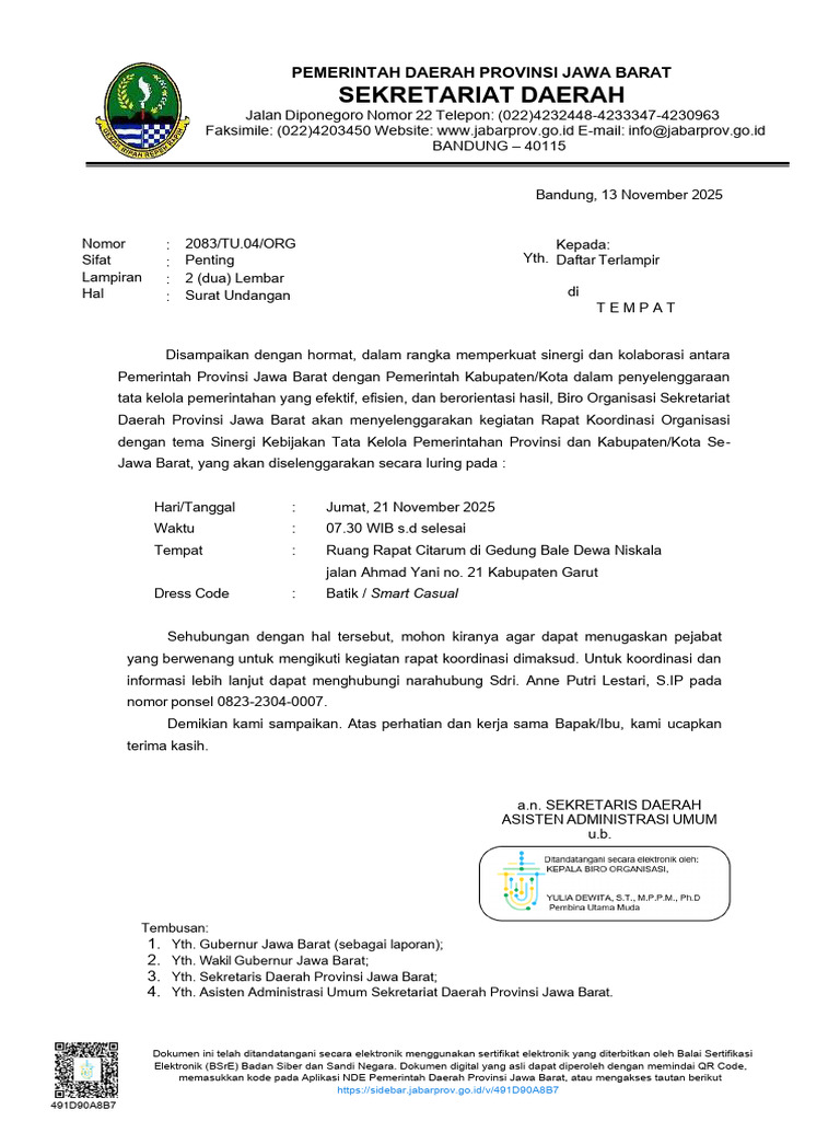 SURAT_UNDANGAN_Surat_Undangan_RAKOR_KabKota_21_November_2025_191125_38af66ba_signed | PDF