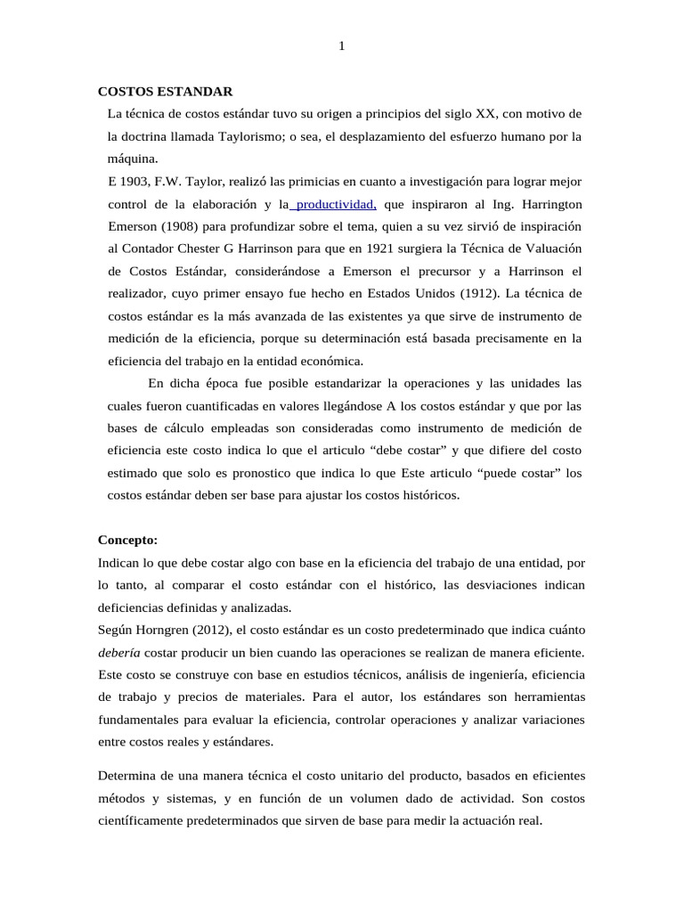Trabajo Investigativo de Contabilidad | PDF | Presupuesto | Toma de decisiones