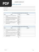 Port or STBD in Ship | PDF | Port And Starboard | Rudder