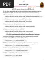 Understanding IOP and OOP Alarms in DCS | PDF | Troubleshooting ...