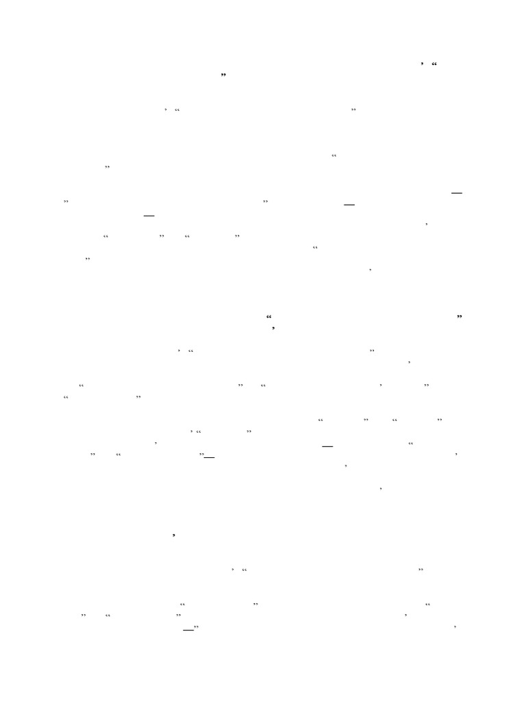 Mortality and Equality in Gray's Elegy | PDF | Poetry