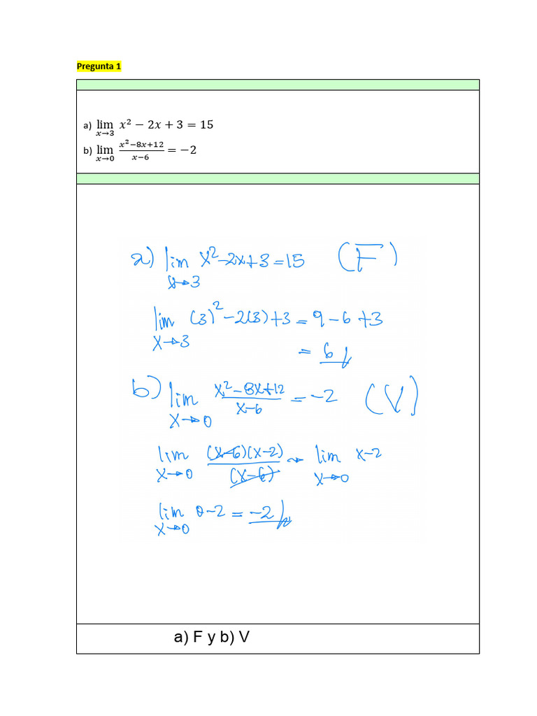 T2 2 MATBA V Formato de Soluci N de Desarrollo para Estudiante | PDF