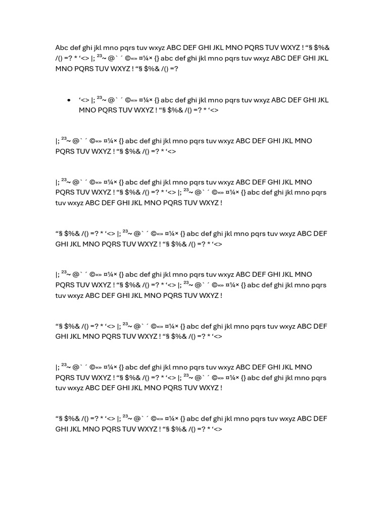 Decipher Me If You Dare 2 | PDF