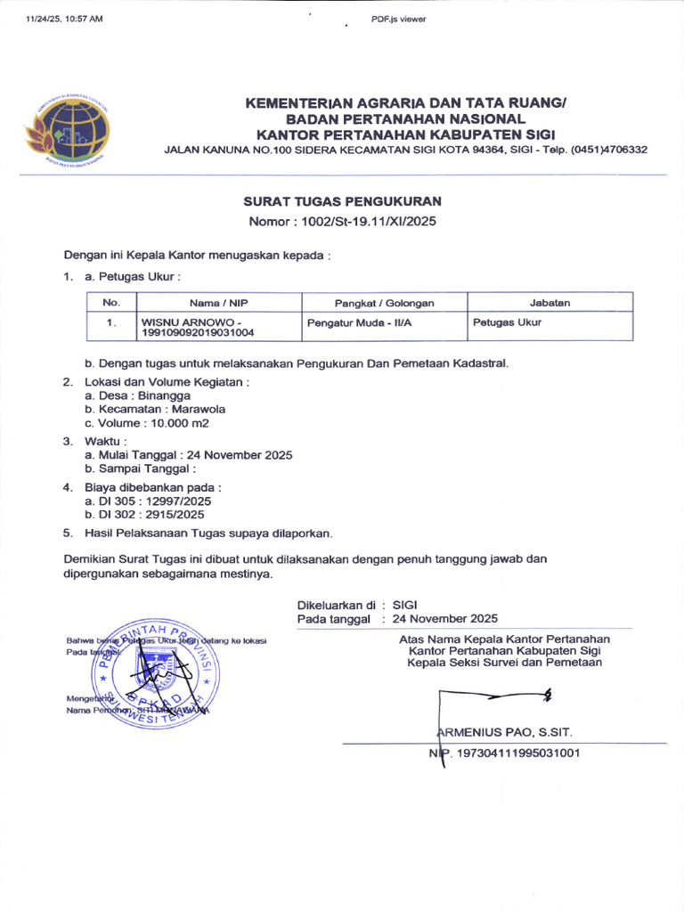 Sma4 Halaman | PDF