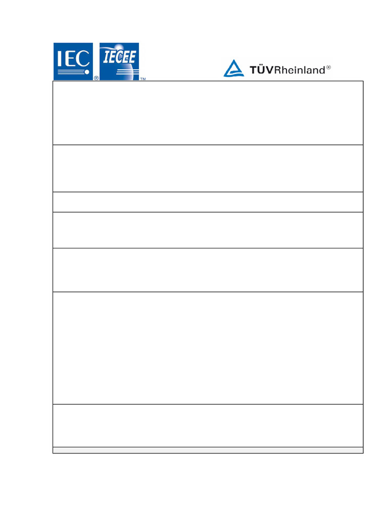 IEC62133-2-2022-08-16CN22B92Q 001_TR_Final_extsigned | PDF | Battery ...