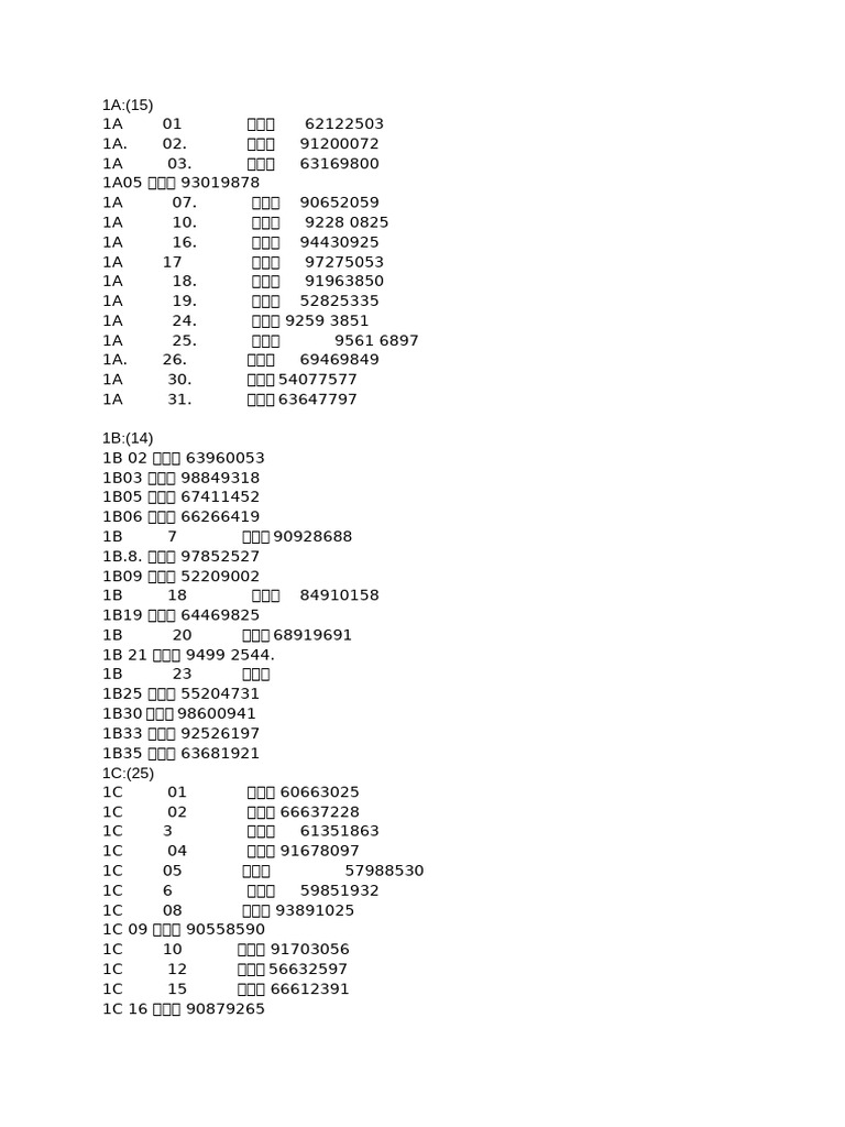 12345 | PDF