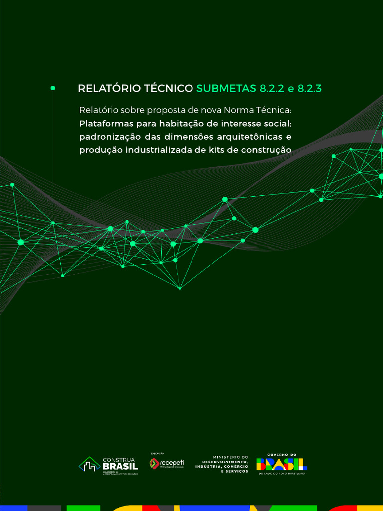 mdic-edital-n0-32019-apresentacao-gtc-meta-8-acoes-8-2-2-e-8-2-3-v2-0-1 ...