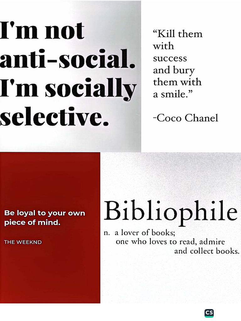 Wall Inspo | PDF