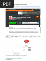 CMMS3 DDL Guide for Ford Suppliers | PDF | Supply Chain | Ford Motor ...
