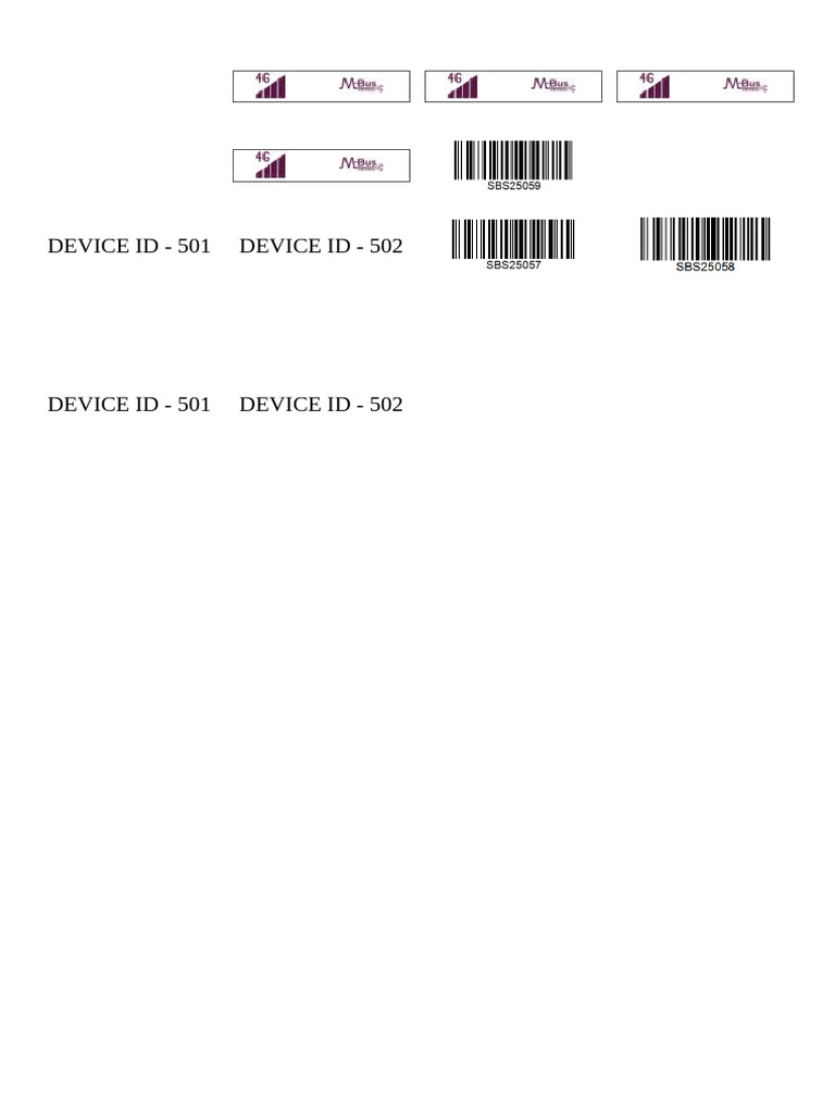 Label Template A4 Sticker[1] | PDF