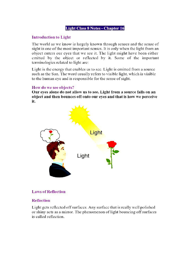 8th Light | PDF