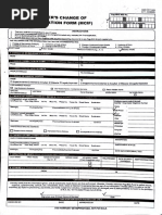 SSS R-1 Employer Registration PDF | PDF