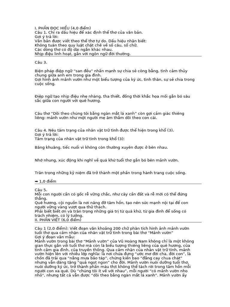 12 Haaaaa | PDF