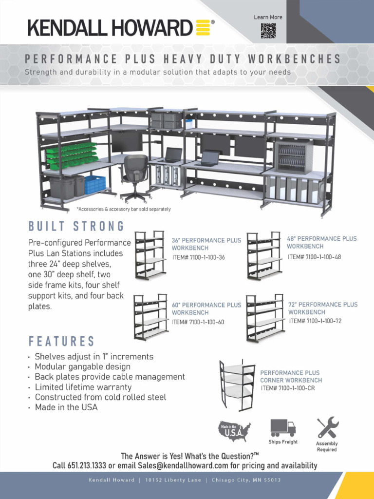 Performance Plus Rev 05242023 2 | PDF