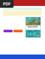 Java: The Complete Reference (Complete Reference Series) 13th Edition Schildt Updated 2025 Ebook ...