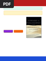 Java: The Complete Reference (Complete Reference Series) 13th Edition ...