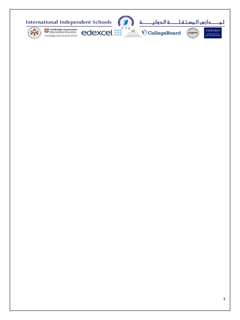 G2 Grammar Third Month | PDF
