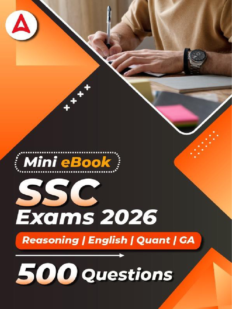 Practice Questions | PDF