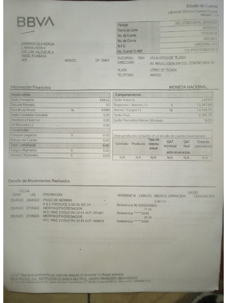 Pago Seg | PDF