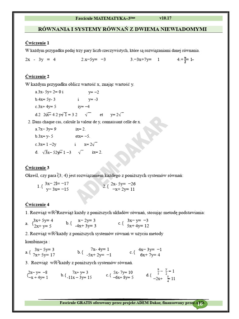 fascicule_adem_math_3e-17-18 | PDF