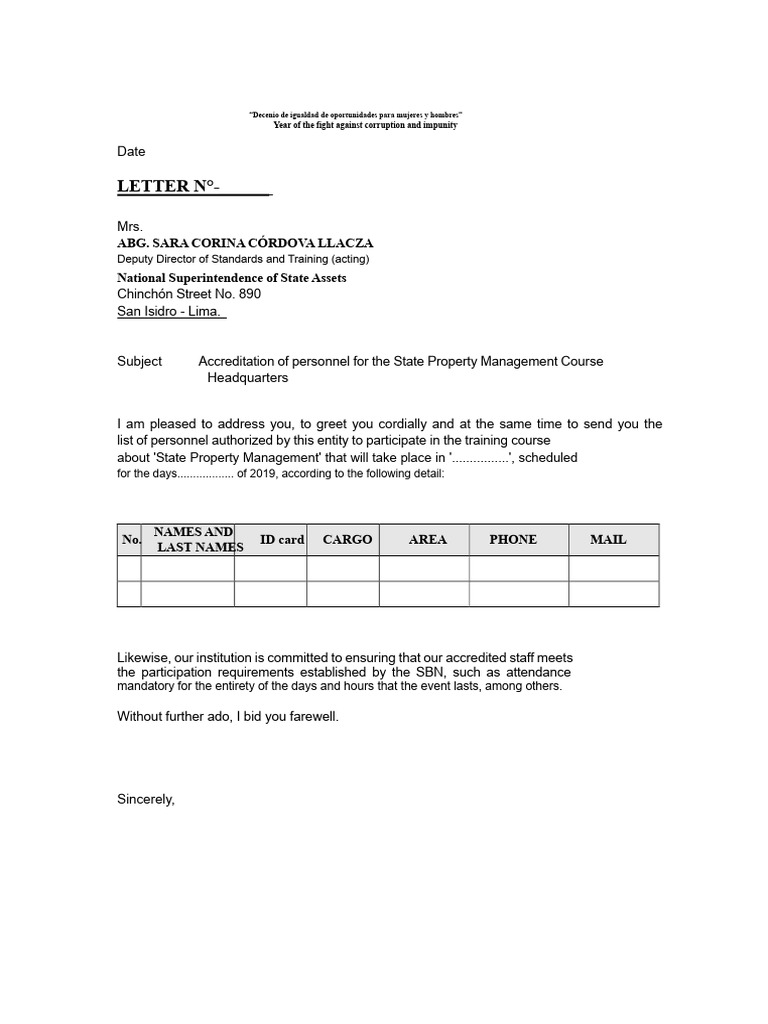MODEL_OF_OFFICIAL_CREDENTIALING_OF_PERSONNEL_FOR_TRAINING_COURSE.docx | PDF