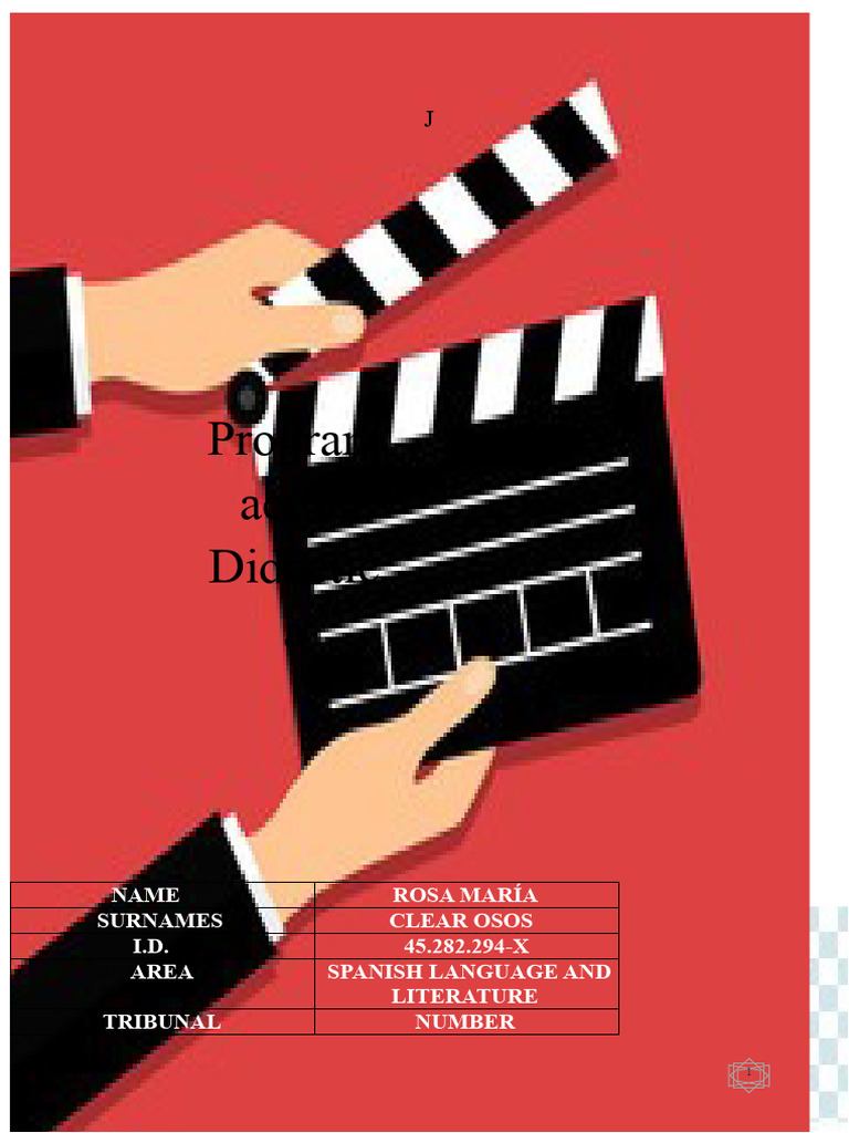 Of CORRECTED PINK PROGRAMMING | PDF | Curriculum | Learning