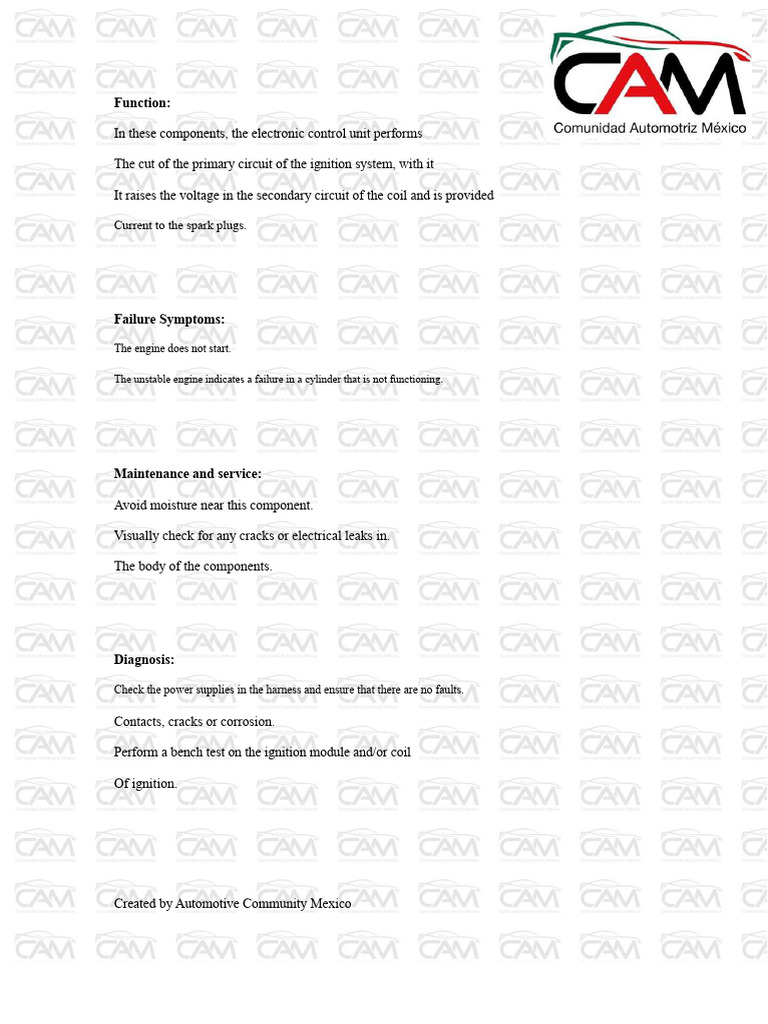 Test-Bank-of-Coils-First-Part-1 (1) - copy - copy.pdf | PDF | Ignition ...