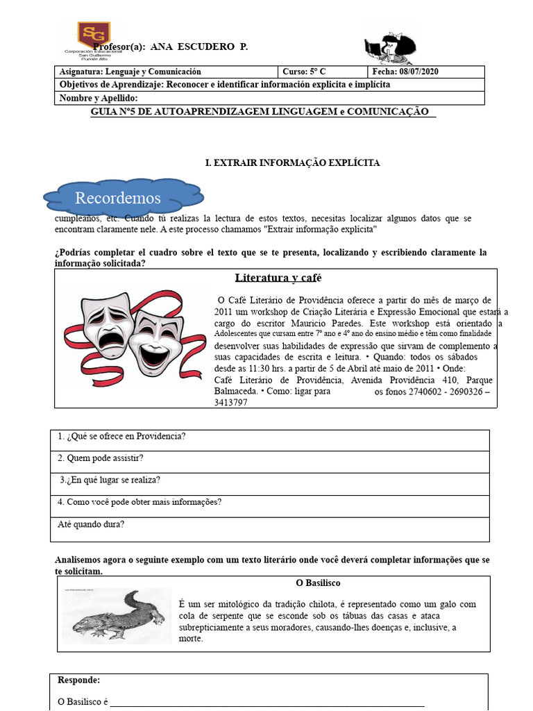 Guia-Explícito-e-Implícito | PDF